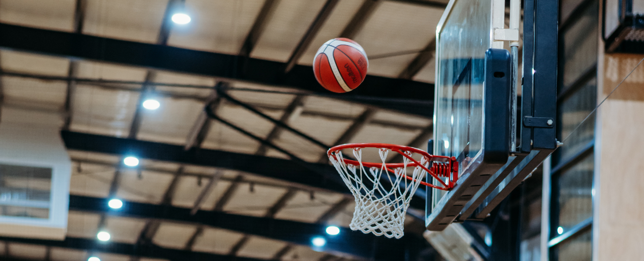 Casual Shooting | Sportlink